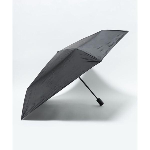 ZOZO問い合わせ番号:105587189ショップ:green label relaxing，グリーンレーベル リラクシングブランド:Wpc.，ダブリュピーシー，green label relaxing，グリーンレーベルリラクシング商品名:...