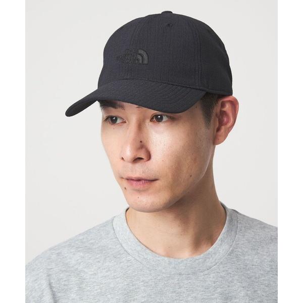ZOZO問い合わせ番号:105587192ショップ:green label relaxing，グリーンレーベル リラクシングブランド:THE NORTH FACE，ザノースフェイス，green label relaxing，グリーンレーベル...