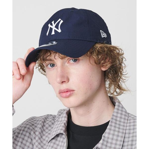 ZOZO問い合わせ番号:105587195ショップ:BEAUTY&amp;YOUTH UNITED ARROWS，ビューティーアンドユースユナイテッドアローズブランド:NEW ERA，ニューエラ，BEAUTY&amp;YOUTH UNITE...