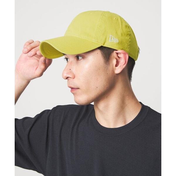ZOZO問い合わせ番号:105587207ショップ:green label relaxing，グリーンレーベル リラクシングブランド:NEW ERA，ニューエラ，green label relaxing，グリーンレーベルリラクシング商品名:...