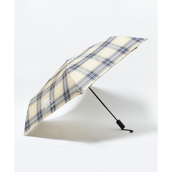 ZOZO問い合わせ番号:105587303ショップ:green label relaxing，グリーンレーベル リラクシングブランド:Traditional Weatherwear，トラディショナルウェザーウェア，green label r...