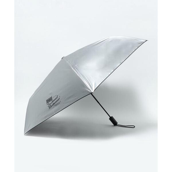 ZOZO問い合わせ番号:105587347ショップ:green label relaxing，グリーンレーベル リラクシングブランド:Traditional Weatherwear，トラディショナルウェザーウェア，green label r...