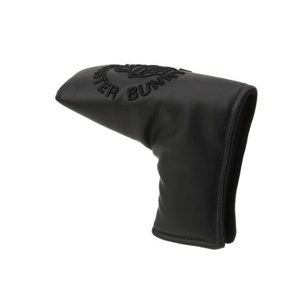 ZOZO問い合わせ番号:105587397ショップ:the HOUSE，ザハウスブランド:MASTER BUNNY EDITION，マスターバニーエディション商品名:【MASTER BUNNY EDITION】【SWAGGY BUNNY】P...