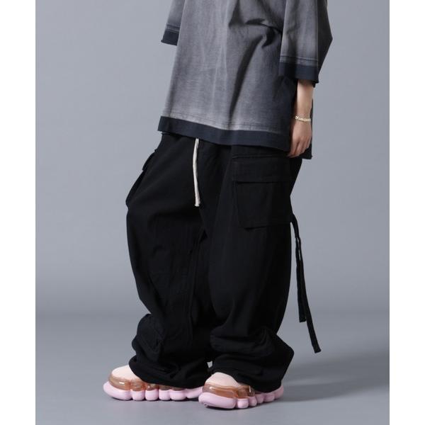 ZOZO問い合わせ番号:105587527ショップ:L.H.P WOMEN，エルエイチピーウィーメンブランド:DANKE SCHON，ダンケシェーン，L.H.P，エルエイチピー商品名:【WEB＆DEPOT限定】DankeSchon/ダンケシ...