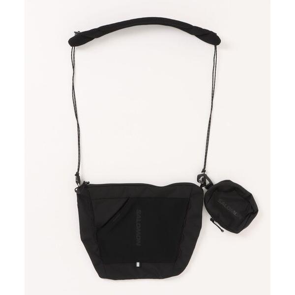 ZOZO問い合わせ番号:105587659ショップ:LITTLE UNION TOKYO，リトルユニオントウキョウブランド:LITTLE UNION，リトルユニオン商品名:【SALOMON】LC2867800 ACS 2 REVISEDカテ...