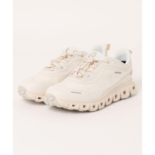 ZOZO問い合わせ番号:105587680ショップ:LITTLE UNION TOKYO，リトルユニオントウキョウブランド:On，オン，LITTLE UNION，リトルユニオン商品名:【On】3WG10354292 Cloud 6 Geo ...