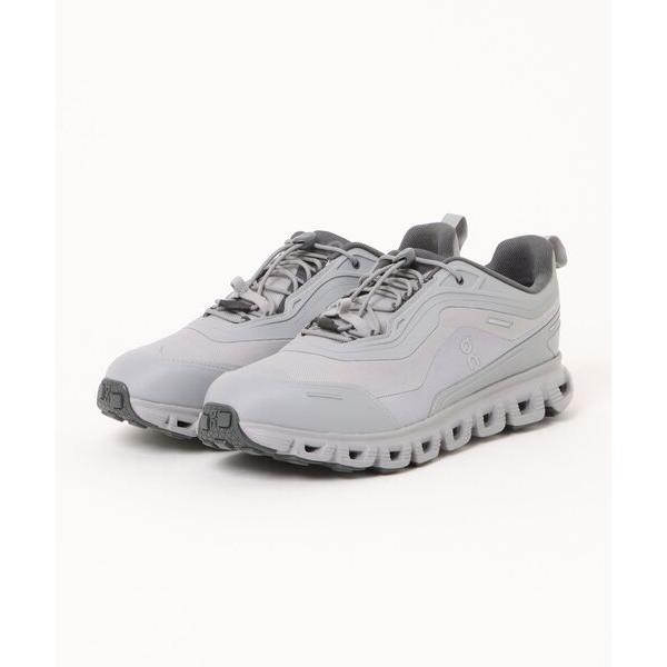 ZOZO問い合わせ番号:105587681ショップ:LITTLE UNION TOKYO，リトルユニオントウキョウブランド:On，オン，LITTLE UNION，リトルユニオン商品名:【On】3MG10423968 Cloud 6 Geo ...