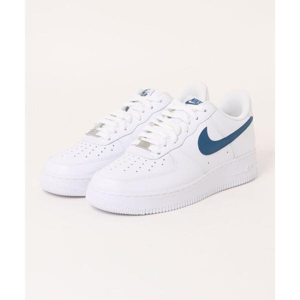 ZOZO問い合わせ番号:105587685ショップ:LITTLE UNION TOKYO，リトルユニオントウキョウブランド:NIKE，ナイキ，LITTLE UNION，リトルユニオン商品名:【NIKE】FJ4146-123 AIR FORC...