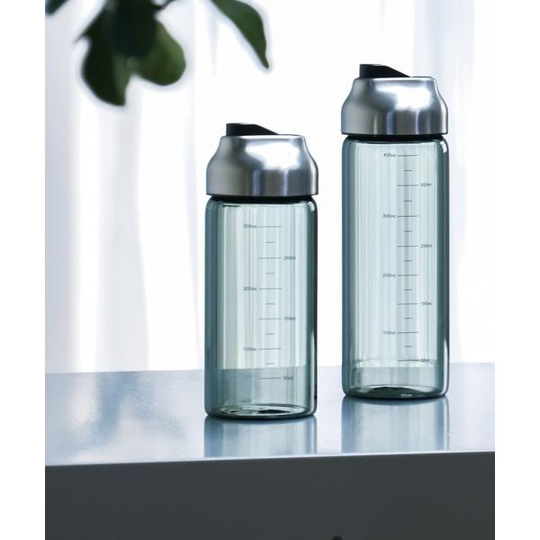 ZOZO問い合わせ番号:105587820ショップ:a.depeche，アデペシュブランド:a.depeche，アデペシュ商品名:【a.depeche/アデペシュ】オイルディスペンサー ARE oil dispenser Sカテゴリ:食器/...