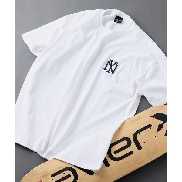 『タイムセール実施中』ZOZO問い合わせ番号:105587939ショップ:JEANS MATE，ジーンズメイトブランド:SAVIER，サビアー，UNIIT，ユニット商品名:【SAVIER/サビアー】×【ZERO STAIN/ゼロステイン】コ...