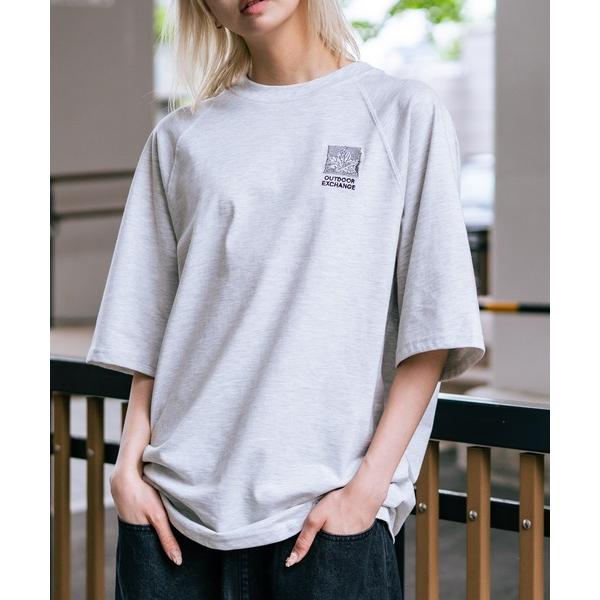 『タイムセール実施中』ZOZO問い合わせ番号:105587940ショップ:JEANS MATE，ジーンズメイトブランド:OUTDOOR EXCHANGE，アウトドアエクスチェンジ，UNIIT，ユニット商品名:【OUTDOOR EXCHANG...