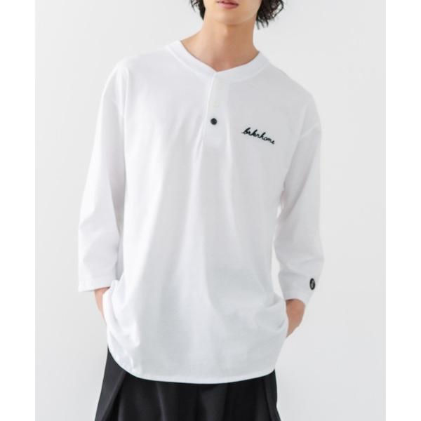 『タイムセール実施中』ZOZO問い合わせ番号:105587943ショップ:JEANS MATE，ジーンズメイトブランド:brknhome，ブロークンホーム，UNIIT，ユニット商品名:【BRKNHOME/ブロークンホーム】×【ZERO ST...