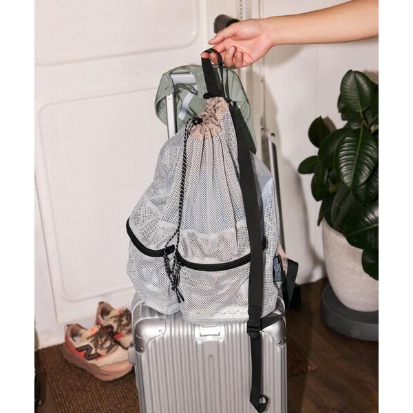 『タイムセール実施中』ZOZO問い合わせ番号:105587955ショップ:FREAK'S STORE，フリークスストアブランド:WEEKEND(ER)，ウィークエンダー，FREAK'S STORE，フリークスストア商品名:WEEKEND(E...