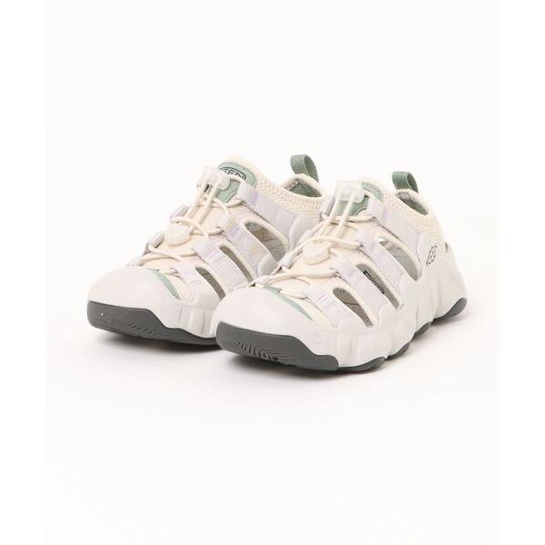 ZOZO問い合わせ番号:105587968ショップ:Parade ワシントン靴店，パレード ワシントンクツテンブランド:KEEN，キーン，Parade，パレード商品名:【KEEN】キーン HYPERPORT H2（ハイパーポート エイチツー...