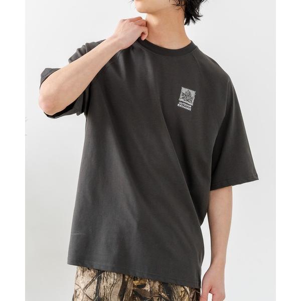 『タイムセール実施中』ZOZO問い合わせ番号:105587970ショップ:UNIIT，ユニットブランド:OUTDOOR EXCHANGE，アウトドアエクスチェンジ，UNIIT，ユニット商品名:【OUTDOOR EXCHANGE/アウトドアエ...