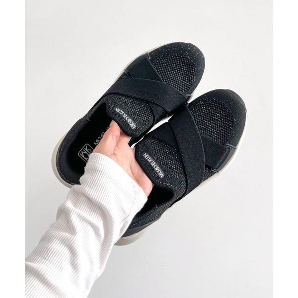 『タイムセール実施中』ZOZO問い合わせ番号:105587986ショップ:Shoes in Closet -シュークロ-，シューズインクローゼットブランド:MK MICHEL KLEIN，エムケーミッシェルクラン商品名:MK 超軽量 ワンス...
