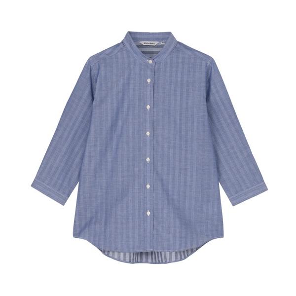ZOZO問い合わせ番号:105588002ショップ:TOKYO SHIRTS，トーキョーシャツブランド:TOKYO SHIRTS，トウキョウシャツ，BRICK HOUSE by TOKYO SHIRT，ブリックハウス商品名:【Pitta R...