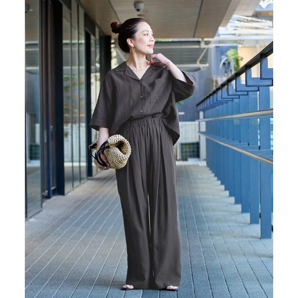 ZOZO問い合わせ番号:105588013ショップ:JOINT WORKS，ジョイントワークスブランド:B.C STOCK，ベーセーストック，Simplicite，サンプリシテ商品名:《2点セット》ウォッシャブル / 撥水 / add Fu...