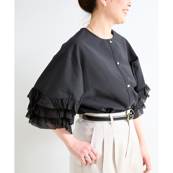 ZOZO問い合わせ番号:105588018ショップ:JOINT WORKS，ジョイントワークスブランド:B.C STOCK，ベーセーストック，Simplicite，サンプリシテ商品名:手洗い可 / UVcare / 接触冷感 / add F...