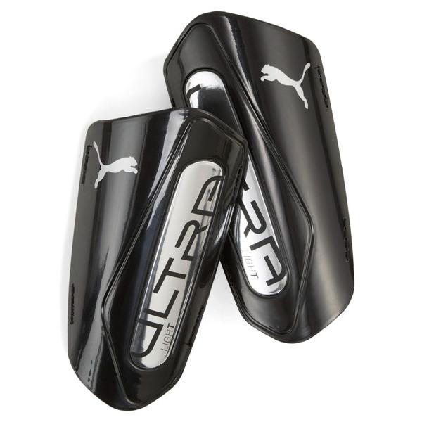 『タイムセール実施中』ZOZO問い合わせ番号:105588090ショップ:PUMA STORE ZOZO，プーマストアゾゾブランド:PUMA，プーマ商品名:PUMA プーマ ユニセックス サッカー ウルトラ ライト ストラップカテゴリ:アウ...