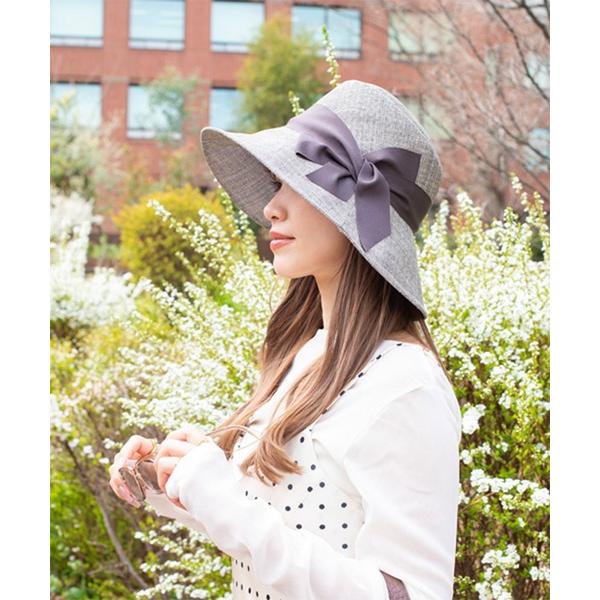 ZOZO問い合わせ番号:105588153ショップ:CA4LA，カシラブランド:CA4LA，カシラ商品名:ONE DAY UV CUT 6カテゴリ:帽子>ハットブランド品番:SHK01312素材:本体：紙100%裏地：ポリエステル10...