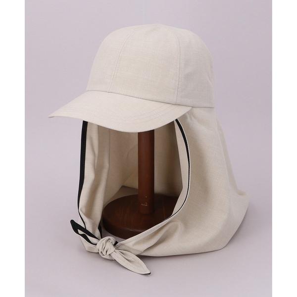 ZOZO問い合わせ番号:105588154ショップ:CA4LA，カシラブランド:CA4LA，カシラ商品名:HUMUS 2カテゴリ:帽子>キャップブランド品番:SHK01318素材:ポリエステル100%カラー:ブラック，ブラウン，ライト...