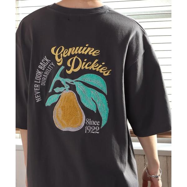 『タイムセール実施中』ZOZO問い合わせ番号:105588296ショップ:CORPUS TOKYO，コーパス トーキョーブランド:Dickies，ディッキーズ，CORPUS　SELECT，コーパストーキョー，CORPUS TOKYO，コーパ...