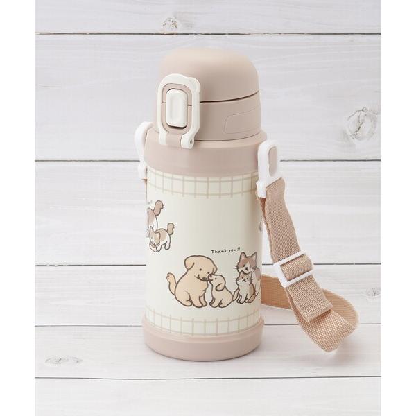 ※このアイテムは返品・交換対象外商品です。ZOZO問い合わせ番号:105588354ショップ:WORLD ONLINE STORE SELECT，ワールドオンラインストアセレクトブランド:one'sterrace，ワンズテラス商品名:Rea...