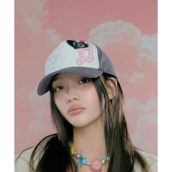 ZOZO問い合わせ番号:105588370ショップ:ROCKFISH WEATHERWEAR，ロックフィッシュ ウェザーウェアブランド:ROCKFISH WEATHERWEAR，ロックフィッシュウェザーウェア商品名:[x ILLIT] PA...
