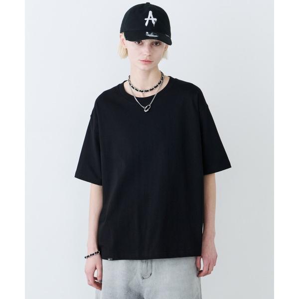 ZOZO問い合わせ番号:105588628ショップ:CASPER JOHN AIVER，キャスパージョン アイバーブランド:AFF AIVER，エイエフエフアイバー，CASPER JOHN AIVER，キャスパージョンアイバー商品名:AFF...