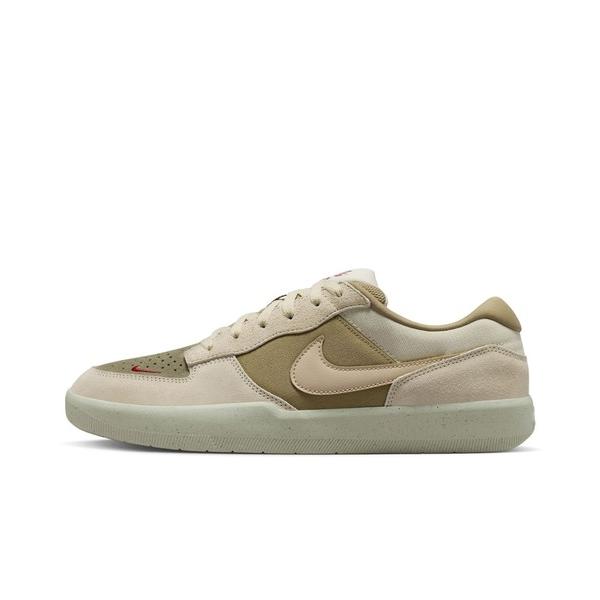 ZOZO問い合わせ番号:105588630ショップ:ムラサキスポーツ，ムラサキスポーツブランド:NIKE SB，ナイキエスビー，ムラサキスポーツ，ムラサキスポーツ商品名:NIKE SB ナイキエスビー SB フォース 58 DV5477-1...