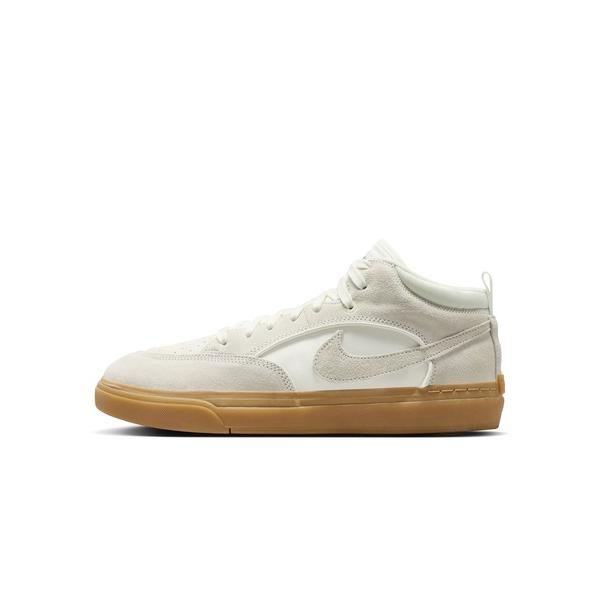 ZOZO問い合わせ番号:105588633ショップ:ムラサキスポーツ，ムラサキスポーツブランド:NIKE SB，ナイキエスビー，ムラサキスポーツ，ムラサキスポーツ商品名:NIKE SB ナイキエスビー SB REACT LEO エスビー リ...