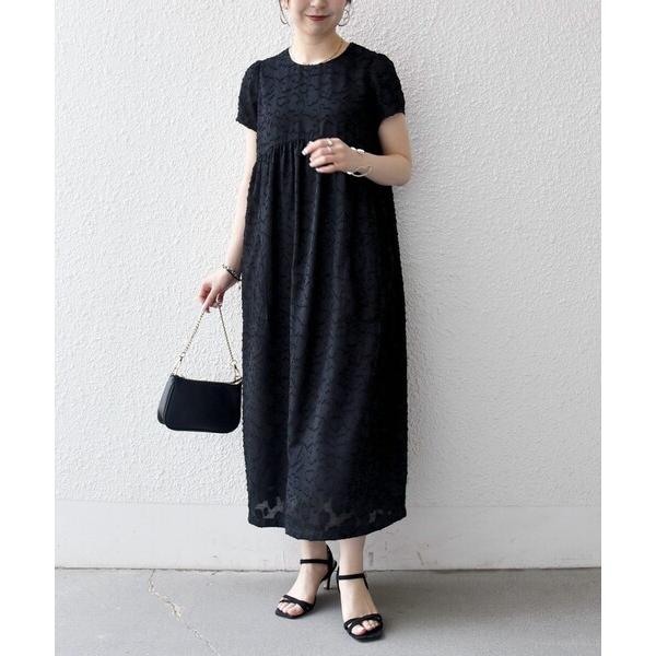 ZOZO問い合わせ番号:105588699ショップ:SHIPS for women，シップス フォー ウィメンブランド:SHIPS any，シップス エニィ，SHIPS，シップス商品名:SHIPS any:〈手洗い可能〉カット ジャカード ...