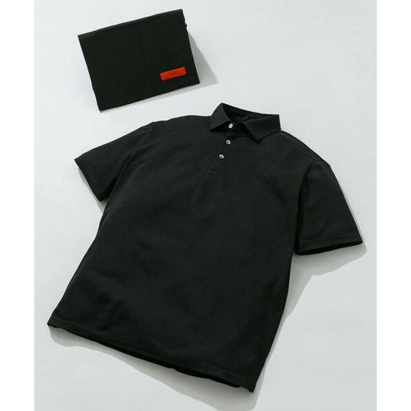 ZOZO問い合わせ番号:105588851ショップ:URBAN RESEARCH ROSSO，アーバンリサーチ ロッソブランド:URBAN RESEARCH ROSSO MEN，アーバンリサーチロッソメン商品名:『抗菌 / 防臭』『XLサイ...