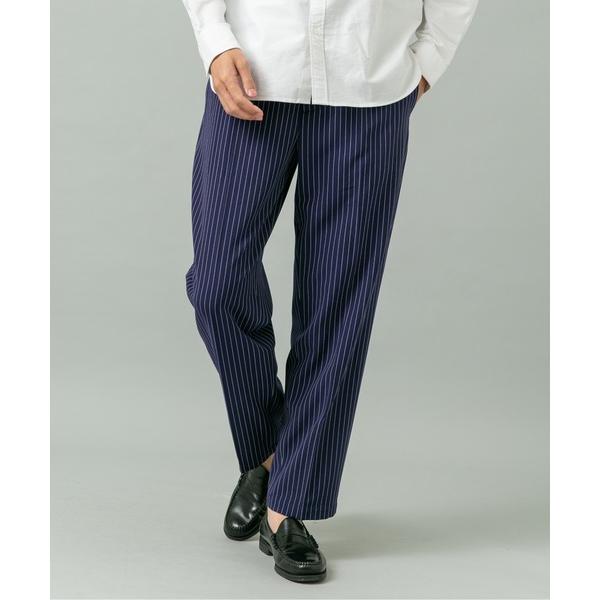 『タイムセール実施中』ZOZO問い合わせ番号:105588852ショップ:URBAN RESEARCH ROSSO，アーバンリサーチ ロッソブランド:URBAN RESEARCH ROSSO MEN，アーバンリサーチロッソメン商品名:『WE...