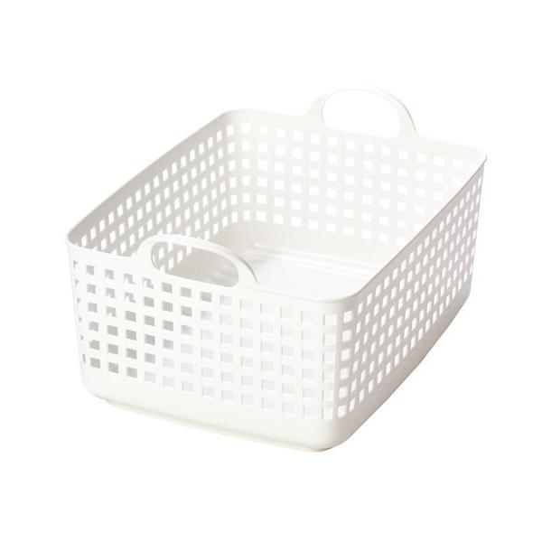※このアイテムは返品・交換対象外商品です。ZOZO問い合わせ番号:105589613ショップ:Rora，ローラブランド:like-it，ライクイット商品名:like-it スタッキングトップカテゴリ:インテリア>ランドリーグッズブラン...