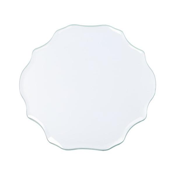 ZOZO問い合わせ番号:105589615ショップ:Rora，ローラブランド:BACKYARD FAMILY，バックヤードファミリー商品名:Ludic ルディック スタンド＆ウォールミラーカテゴリ:インテリア>ミラーブランド品番:ld...