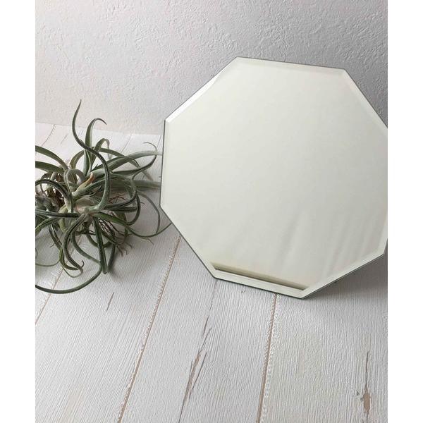 ZOZO問い合わせ番号:105589616ショップ:Rora，ローラブランド:BACKYARD FAMILY，バックヤードファミリー商品名:Ludic ルディック スタンド＆ウォールミラーカテゴリ:インテリア>ミラーブランド品番:ld...