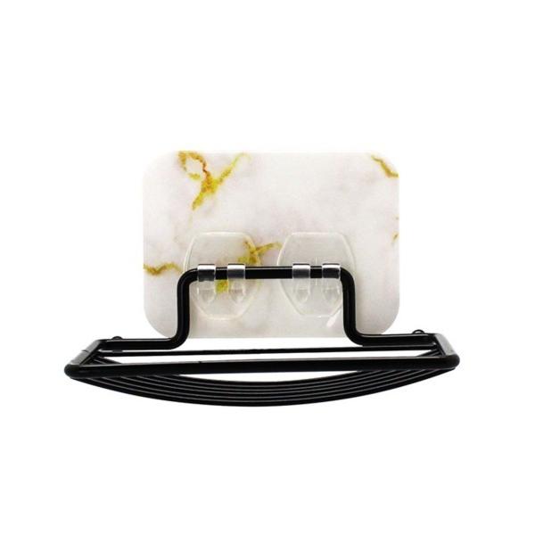 ※このアイテムは返品・交換対象外商品です。ZOZO問い合わせ番号:105589654ショップ:Rora，ローラブランド:BACKYARD FAMILY，バックヤードファミリー商品名:Otel オテル マジックシート 水切りトレーカテゴリ:イ...