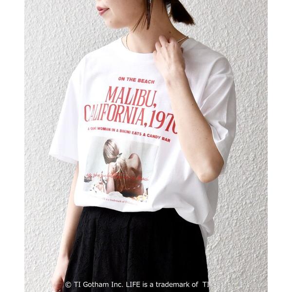 ZOZO問い合わせ番号:105589748ショップ:SHIPS for women，シップス フォー ウィメンブランド:GOOD ROCK SPEED，グッドロックスピード，SHIPS，シップス，SHIPS any，シップス エニィ商品名:...