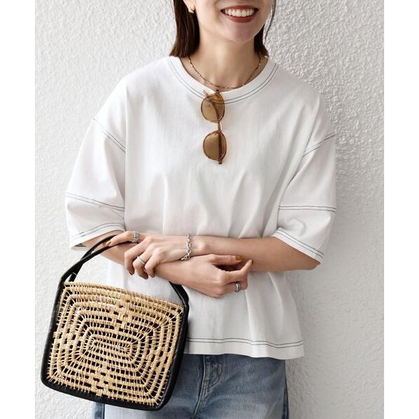 ZOZO問い合わせ番号:105589815ショップ:SHIPS for women，シップス フォー ウィメンブランド:SHIPS any，シップス エニィ，SHIPS，シップス商品名:SHIPS any:〈抗菌防臭/洗濯機可能〉USAコッ...