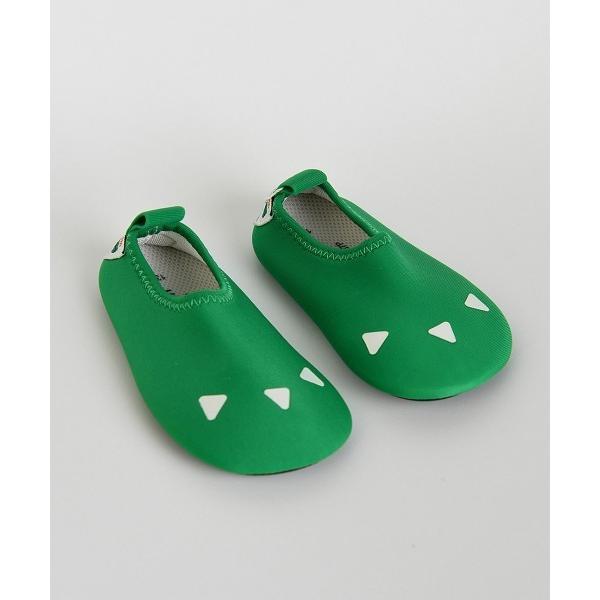 ※このアイテムは返品・交換対象外商品です。ZOZO問い合わせ番号:105590053ショップ:moimoln，モイモルンブランド:moimoln，モイモルン商品名:ダイナソーキッズアクアシューズ・長靴カテゴリ:水着/着物・浴衣>スイム...