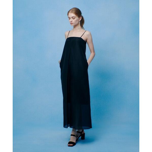 ZOZO問い合わせ番号:105590292ショップ:allureville，アルアバイルブランド:LOULOU WILLOUGHBY，ルルウィルビー，allureville，アルアバイル商品名:【LOULOU WILLOUGHBY】スパンオ...