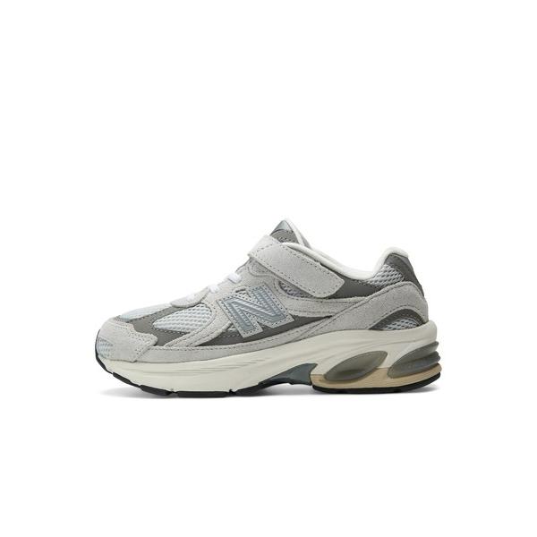 『セール実施中』ZOZO問い合わせ番号:105590639ショップ:BILLY'S ENT，ビリーズ エンターブランド:New Balance，ニューバランス商品名:17-215(H) P2010 1AZ(W)　P2010 1AZカテゴリ:...
