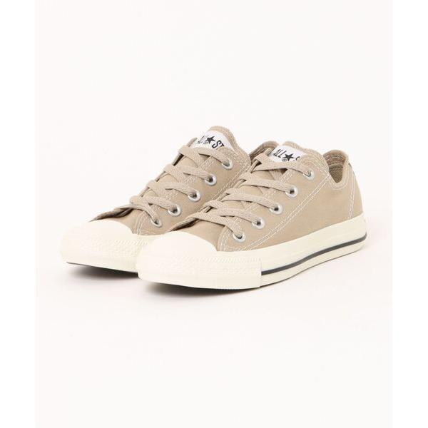 ZOZO問い合わせ番号:105590744ショップ:TSURUYA，ツルヤブランド:CONVERSE，コンバース，TSURUYA，ツルヤ商品名:《CONVERSE》ALL STAR STITCHING OX オールスター ステッチング OX...