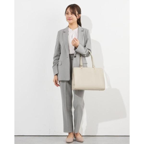 『セール実施中』ZOZO問い合わせ番号:105590747ショップ:SUIT SELECT，スーツセレクトブランド:SUIT SELECT，スーツセレクト商品名:「おうちで洗えるストレッチスーツ」「すぐ着られるパンツ裾上げ済仕様」「年間」1...