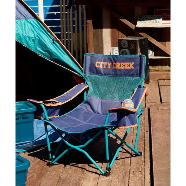 ZOZO問い合わせ番号:105590908ショップ:niko and...，ニコアンドブランド:niko and...，ニコアンド商品名:【CITY CREEK】メッシュチェアカテゴリ:インテリア>家具ブランド品番:654424素材:...