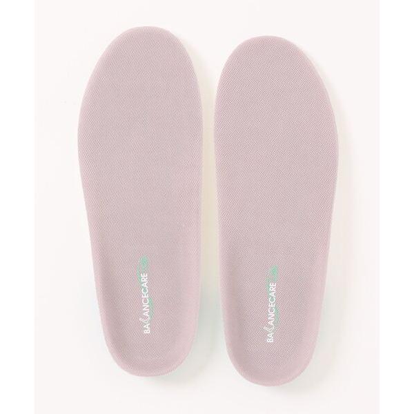 ZOZO問い合わせ番号:105591046ショップ:Xti Shoes，エックスティーアイ シューズブランド:Piedi Nudi，ピエディヌーディ商品名:BALANCECARE Lab. (バランスケア ラボ) 【休足充電】 リカバリーイ...