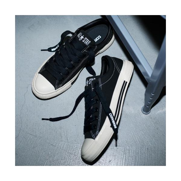 ZOZO問い合わせ番号:105591150ショップ:CONVERSE，コンバースブランド:CONVERSE ALL STAR，コンバースオールスター，CONVERSE，コンバース商品名:【直営店限定】ALL STAR AP II OX / ...