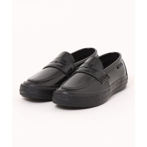 ZOZO問い合わせ番号:105591214ショップ:ABC-MART GRAND STAGE，エービーシーマート　グランドステージブランド:CONVERSE，コンバース商品名:CONVERSE コンバース CXP SY LOAFER CXP...